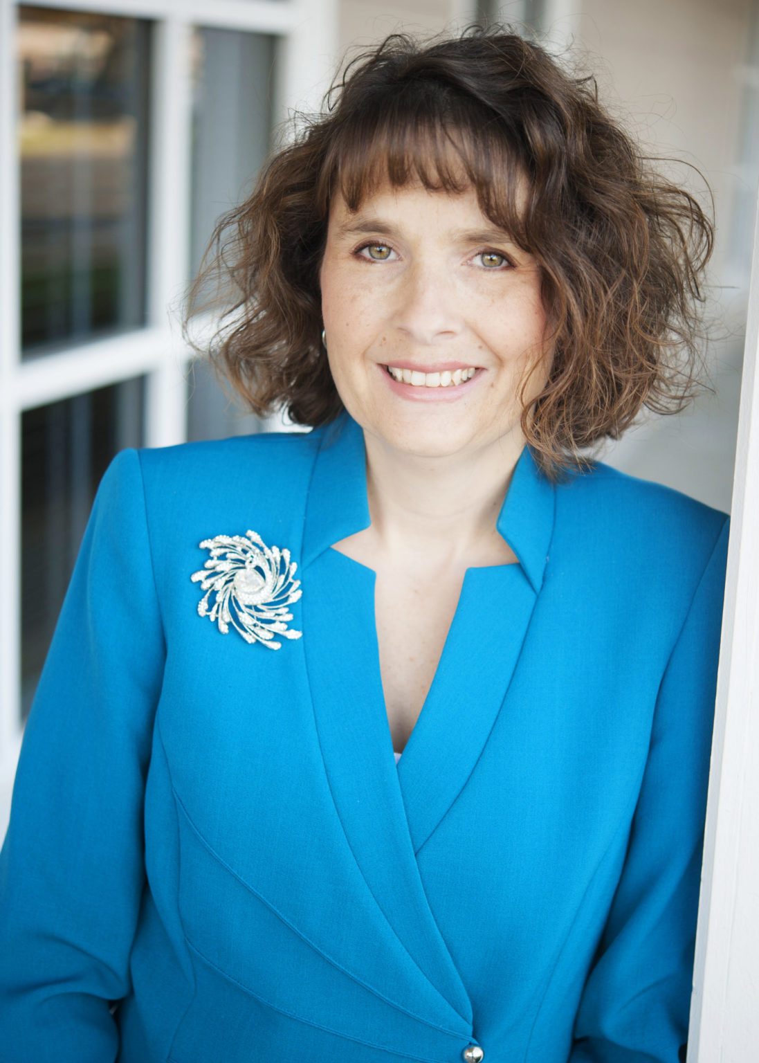 Investment Legacy Planning - BankChampaign