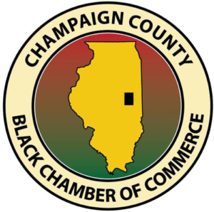 Bank on Better - Personal Banking - BankChampaign