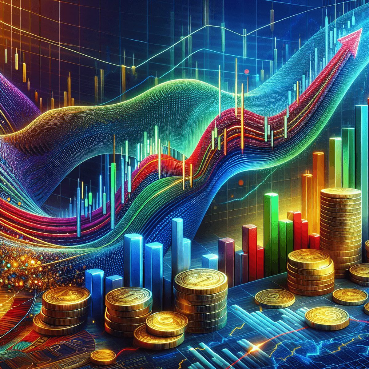 Mid-Year Investment Market Update - BankChampaign