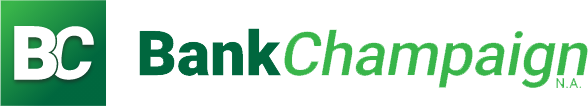 About Us - BankChampaign