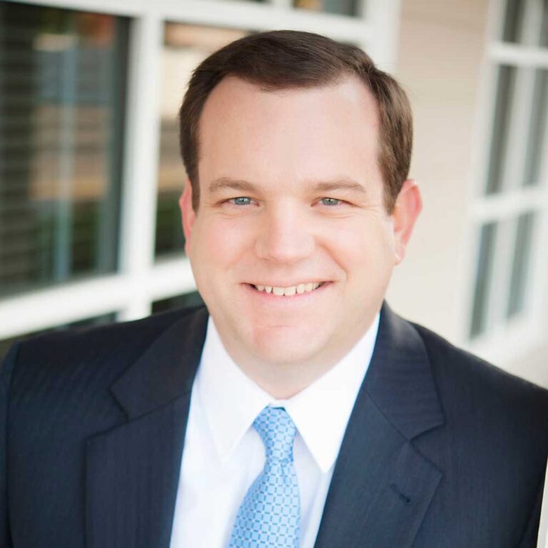 About Us - BankChampaign