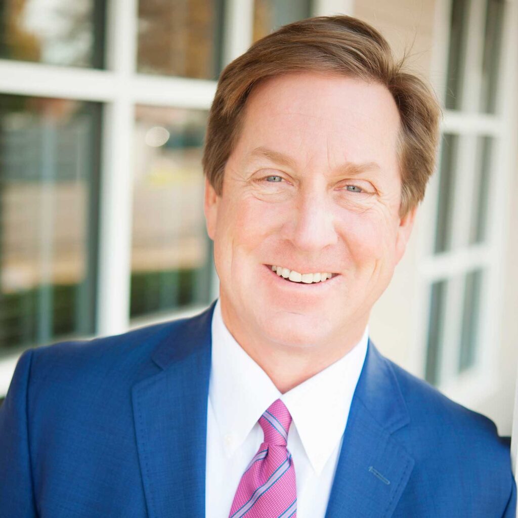 Our Leadership - BankChampaign